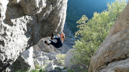 Claut - Dolomiti Friulane | Visita il Sito Ufficiale
