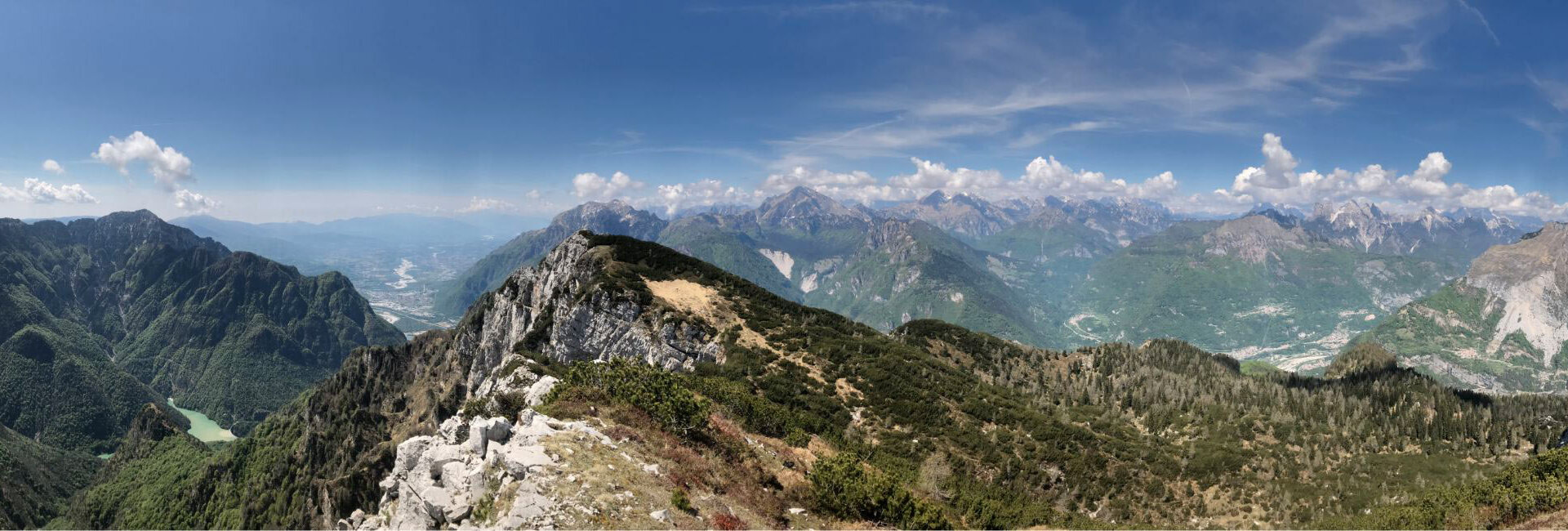 Claut - Dolomiti Friulane | Visita il Sito Ufficiale