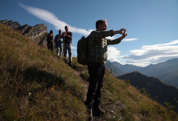 Claut - Scopri il Borgo | Claut - Dolomiti Friulane