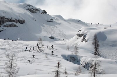 Claut - Scopri il Borgo | Claut - Dolomiti Friulane