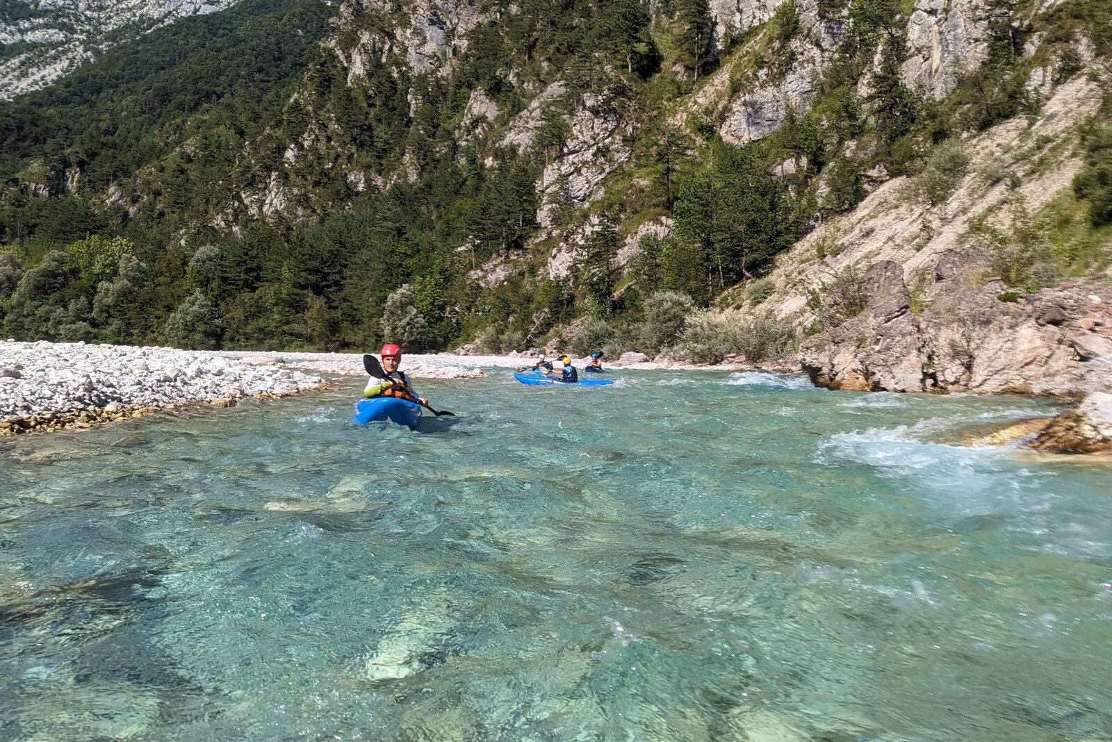 Claut - Scopri il Borgo | Claut - Dolomiti Friulane
