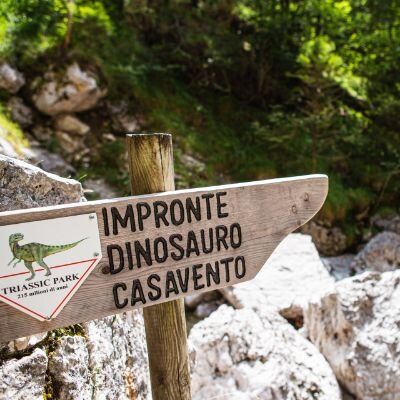 Claut - Dolomiti Friulane | Visita il Sito Ufficiale