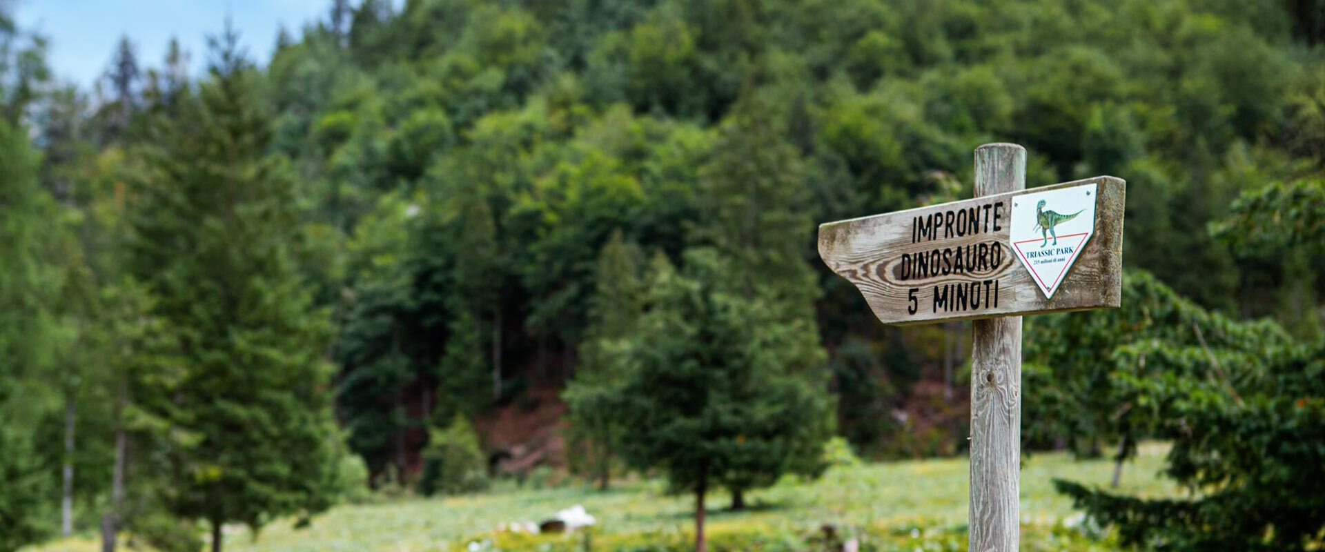 Punti di Interesse - Cosa Vedere | Claut - Dolomiti Friulane
