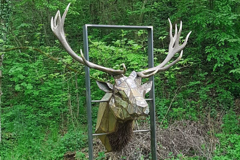 Claut - Dolomiti Friulane | Visita il Sito Ufficiale