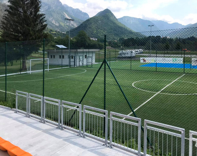 Claut - Dolomiti Friulane | Visita il Sito Ufficiale