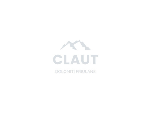 Claut - Scopri il Borgo | Claut - Dolomiti Friulane